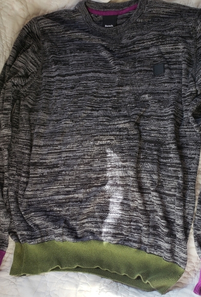 Bench | Sweaters | 28 Bench Sweater | Poshmark